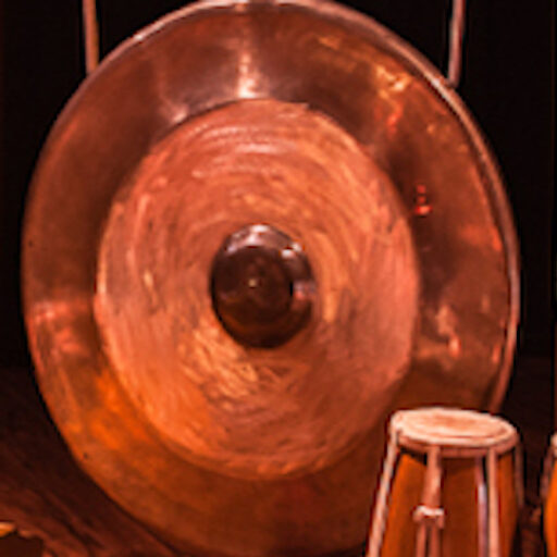 Lion Sleeps, Guitar Chords – Bill Parsons Music